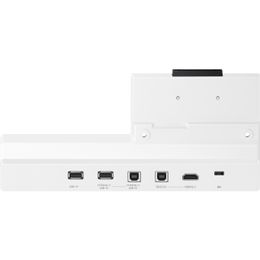 Samsung CY-TF65BRCXEN, Digital Signage Zubehör, Grau