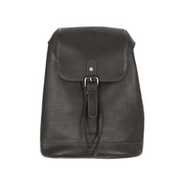 Harold'S Harold's Campo - Rucksack 28 cm S (braun) in braun | Gr.: onesize