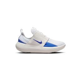 Nike Sneaker Low in Weiß | Gr.: 38,5