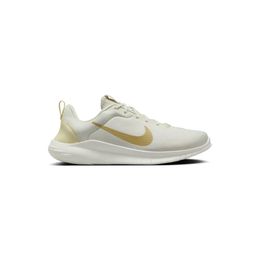 Nike Laufschuhe in Weiß | Gr.: 40