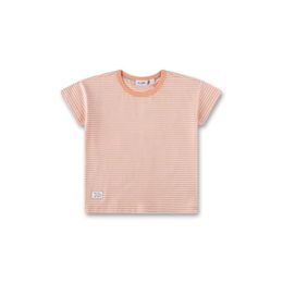 Sanetta T-Shirt in Orange | Gr.: 62
