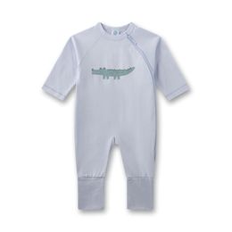 Sanetta Overall in Blau | Gr.: 50