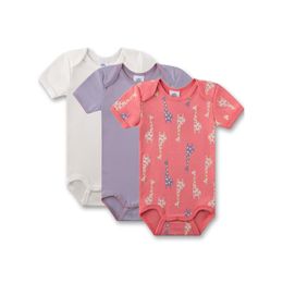 Sanetta Body in Rosa | Gr.: 68