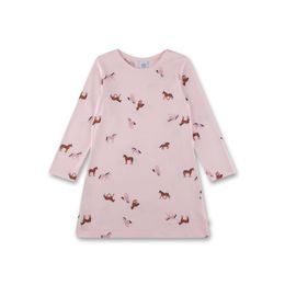 Sanetta Sleepshirt in Rosa | Gr.: 92