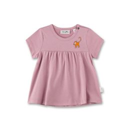 Sanetta T-Shirt in Rosa | Gr.: 86