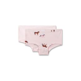 Sanetta Panty in Rosa | Gr.: 116