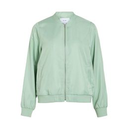 Vila Bomberjacke in Silt Green | Gr.: 38