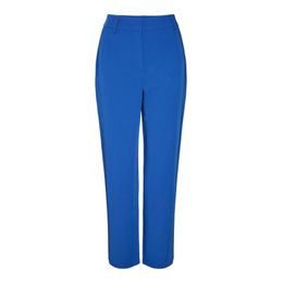 Véro Moda Vero Moda Hose in Beaucoup Blue | Gr.: W36/L32