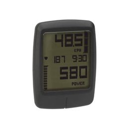 Specialized Turbo Connect Display