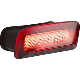 Alpina Paranus Plugin Light One Size