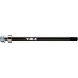 Thule Thru Axle Maxle (M12 x 1.75) 174 oder 180mm