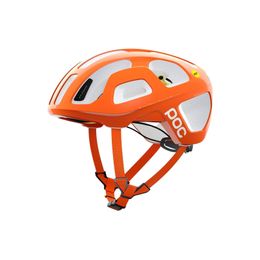 POC Octal MIPS 50-56