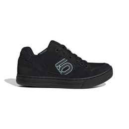 Five Ten FiveTen FREERIDER W 43 1/3