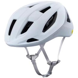 Specialized SEARCH M