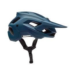 Fox Speedframe Helmet Solid, CE L