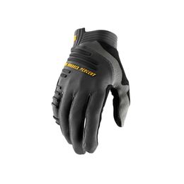 100% R-Core Glove L