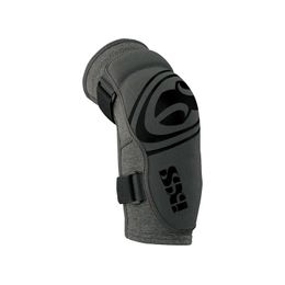 iXS Kids Carve EVO+ elbow guard 2024 M