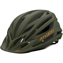 Giro Artex Mips 59-63