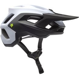 Fox Speedframe Helmet 5050, CE L