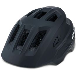 Cube Helm LINOK 49-55