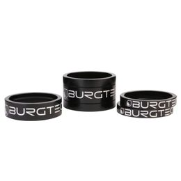 Burgtec Vorbau Spacer Set