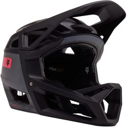 Fox Proframe Rs Taunt Ce L