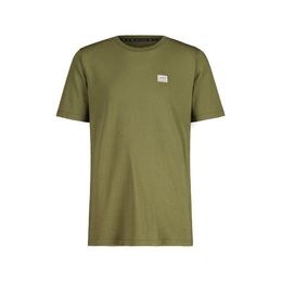 maloja FundresM. Organic Cotton Tee XL