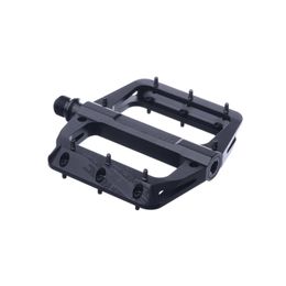 Sixpack Vertic 3.0 Pedale