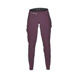 Fox Flexair Pant 2024 30