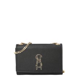 Steve Madden Tasche 'BRAMONE' Damen Größe One Size schwarz