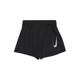 Nike Workout Pants boy Black size L