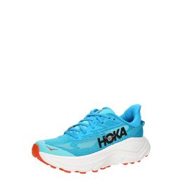 Hoka One One Hoka Athletic Shoes 'CHALLENGER 8' female Blue size 6,5
