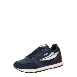 Fila Sneakers 'DISRUPTOR' male Blue size 42