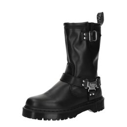 Dr. Martens Boots 'Anistone' female Black size 6,5