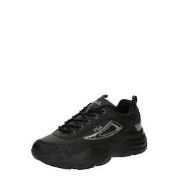 Fila Sneakers 'SKYE' female Black size 42