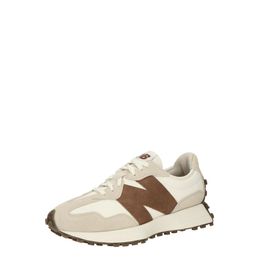 New Balance Sneakers '327' male Beige size 10