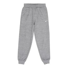 Nike Sportswear Pants 'CLUB' boy Grey size XL