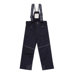 First Instinct By Killtec Workout Pants boy Blue size 110/116