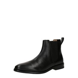 JOOP! Chelsea Boots 'Pero 1.0 Kleitos' male Black size 43