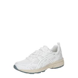 asics SportStyle Sneaker 'Gel-Nunobiki' Herren Gr&ouml;&szlig;e 44 hellgrau / offwhite