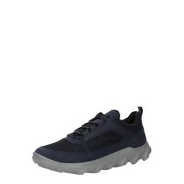 Ecco Sneakers male Blue size 41