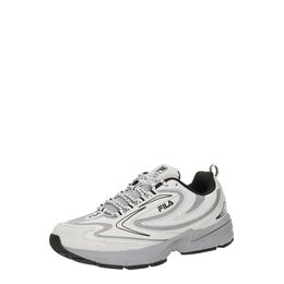 Fila Sneakers 'ACTIX S' male White size 44