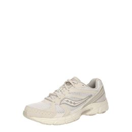 Saucony Sneakers 'RIDE MILLENNIUM' male Beige size 12