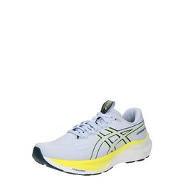 asics Running Shoes 'GT-2000 14' male Blue size 9
