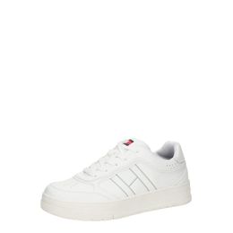 Tommy Hilfiger Sneakers boy White size 35