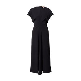 TWINSET Dress female Black size 46