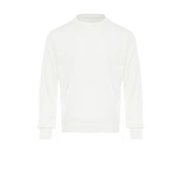 Sloan Sweater male White size S/M
