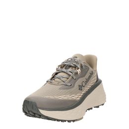 Columbia Running Shoes 'KONOS TRILLIUM ATR ' female Brown size 9