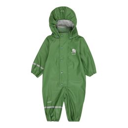 CeLaVi Athletic Suit boy Green size 100