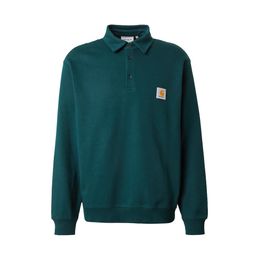 Carhartt Work In Progress Carhartt Wip Sweatshirt male Green size XXL